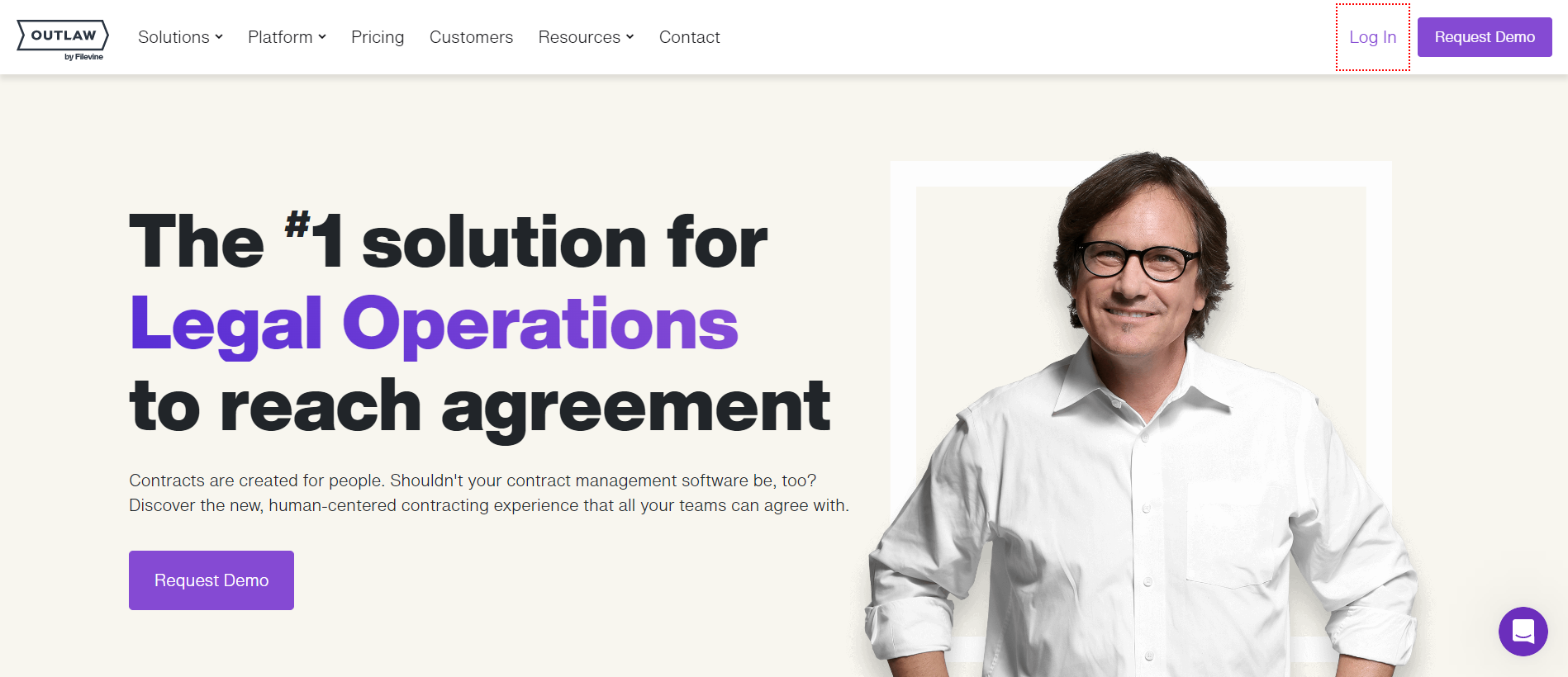 8 Best contract lifecycle management software 2023 - DoxFlowy