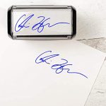 5 Types of signatures: Advantages and disadvantages - DoxFlowy