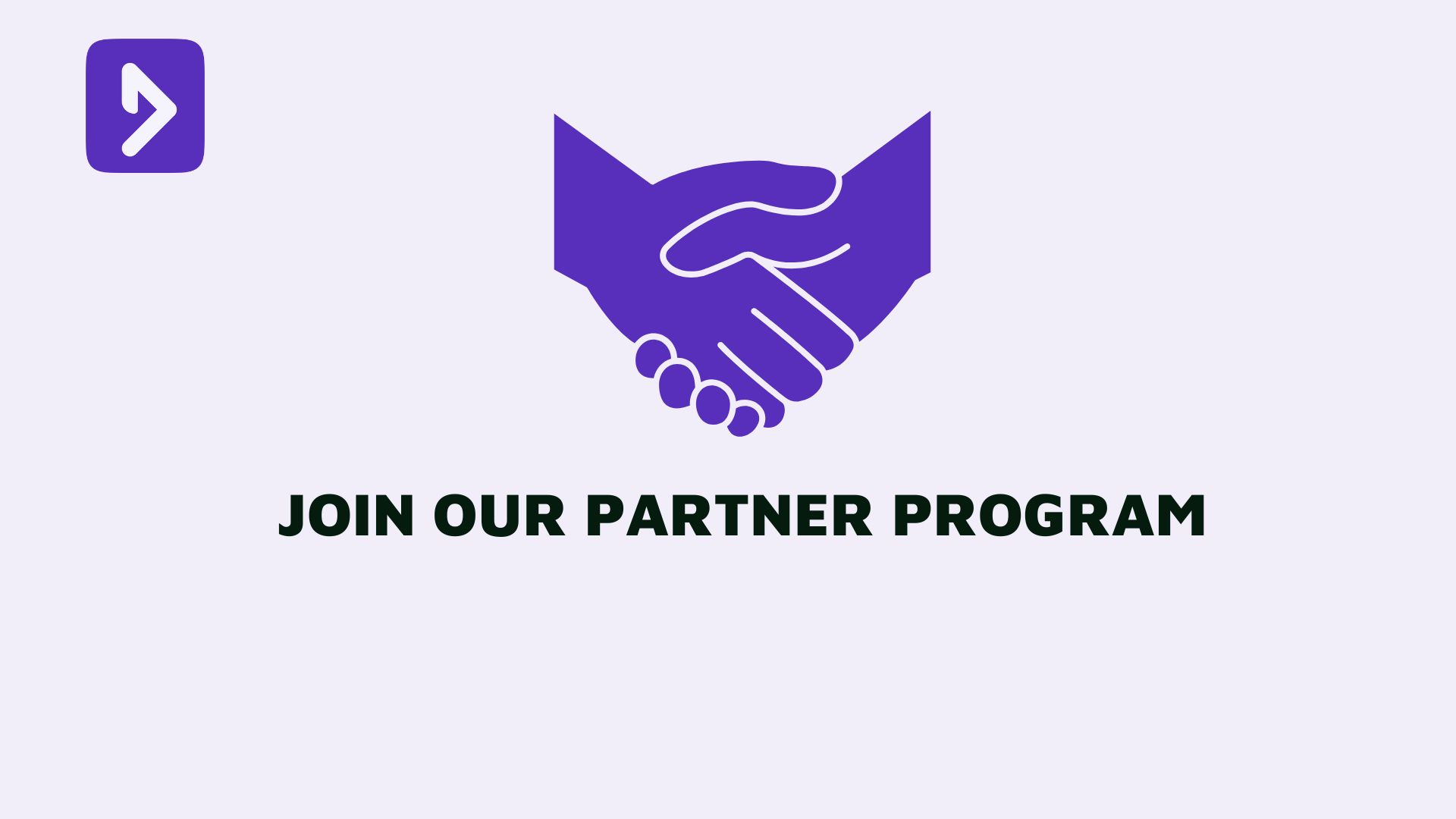 DoxFlowy's Affiliate Partner Program - DoxFlowy